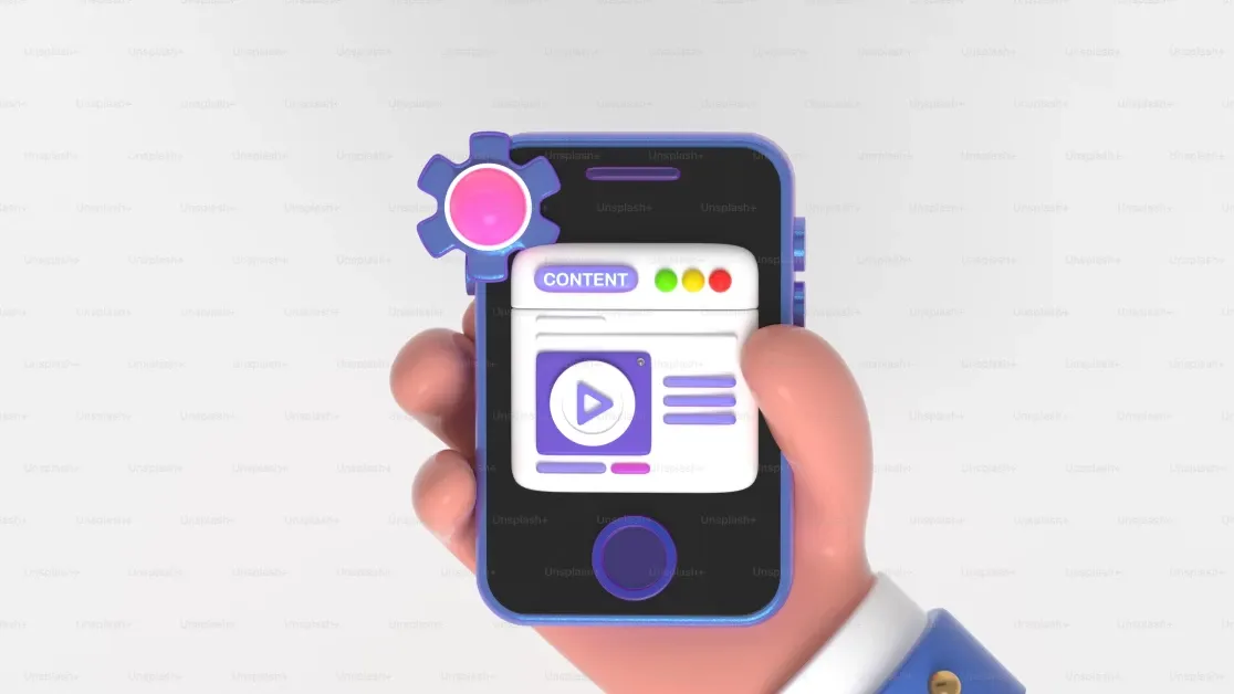 Human-Environment Interaction Definition & Examples – Ethical Marketer